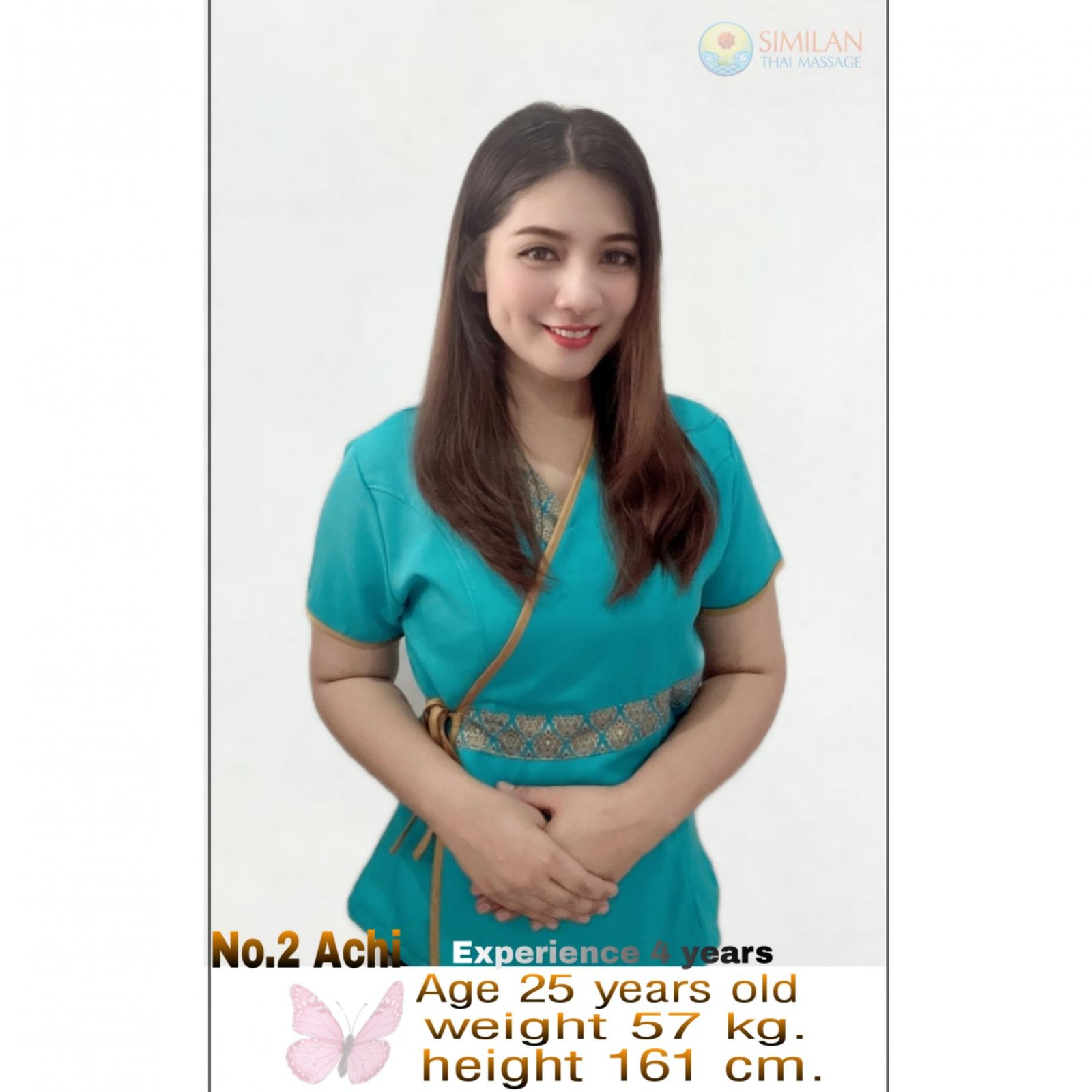 Best Massage Outcall Bangkok Quickly To Your Hotel / Condo
