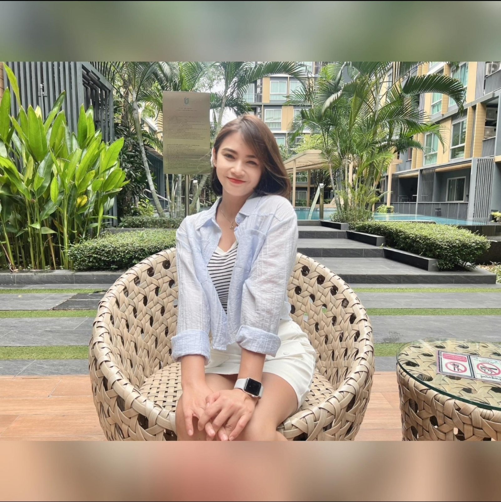 Similan Best Massage Outcall Bangkok Quickly To Your Hotel / Condo