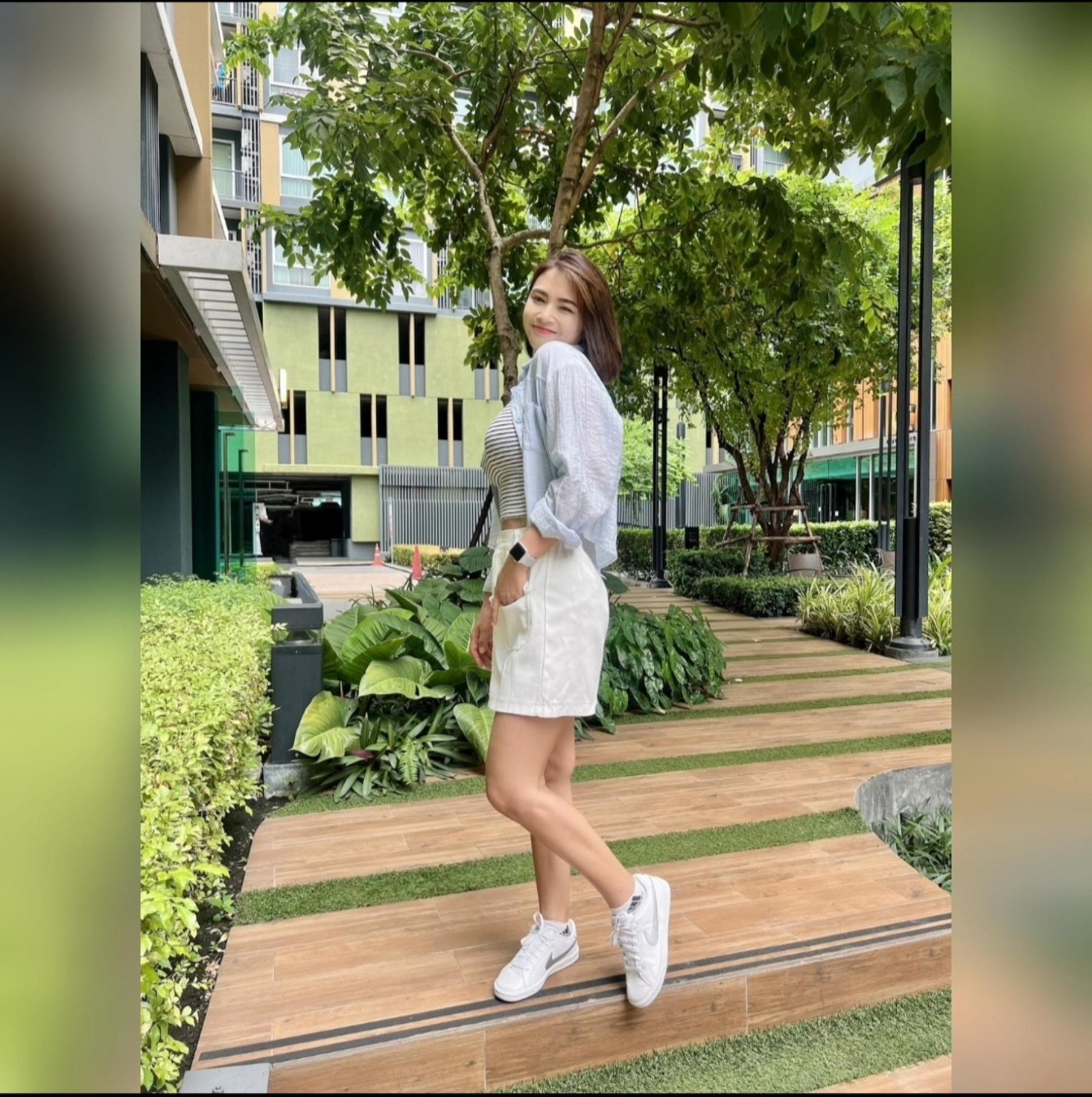 Similan Best Massage Outcall Bangkok Quickly To Your Hotel / Condo