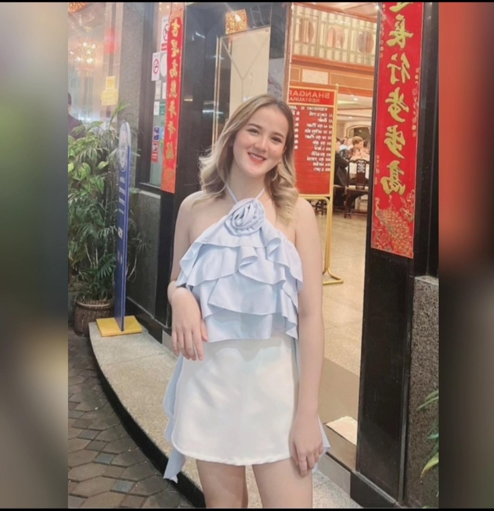 Similan Best Massage Outcall Bangkok Quickly To Your Hotel / Condo