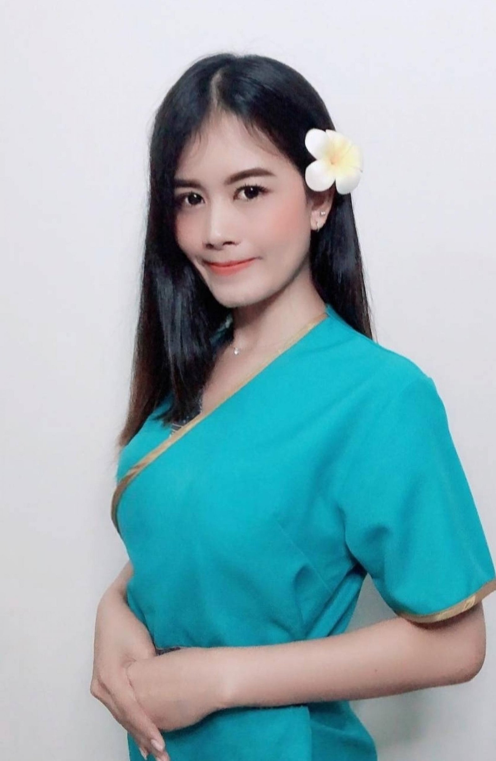 24 hrs professionals outcall massage Bangkok quickly to your room