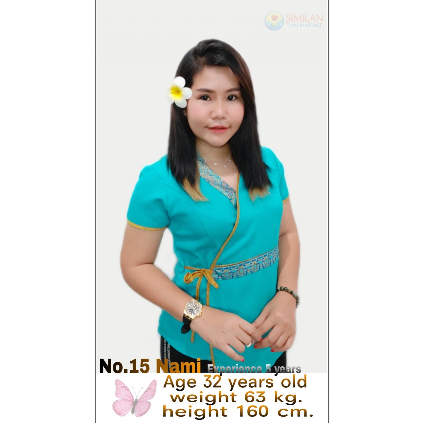 Best Massage Outcall Bangkok Quickly To Your Hotel / Condo