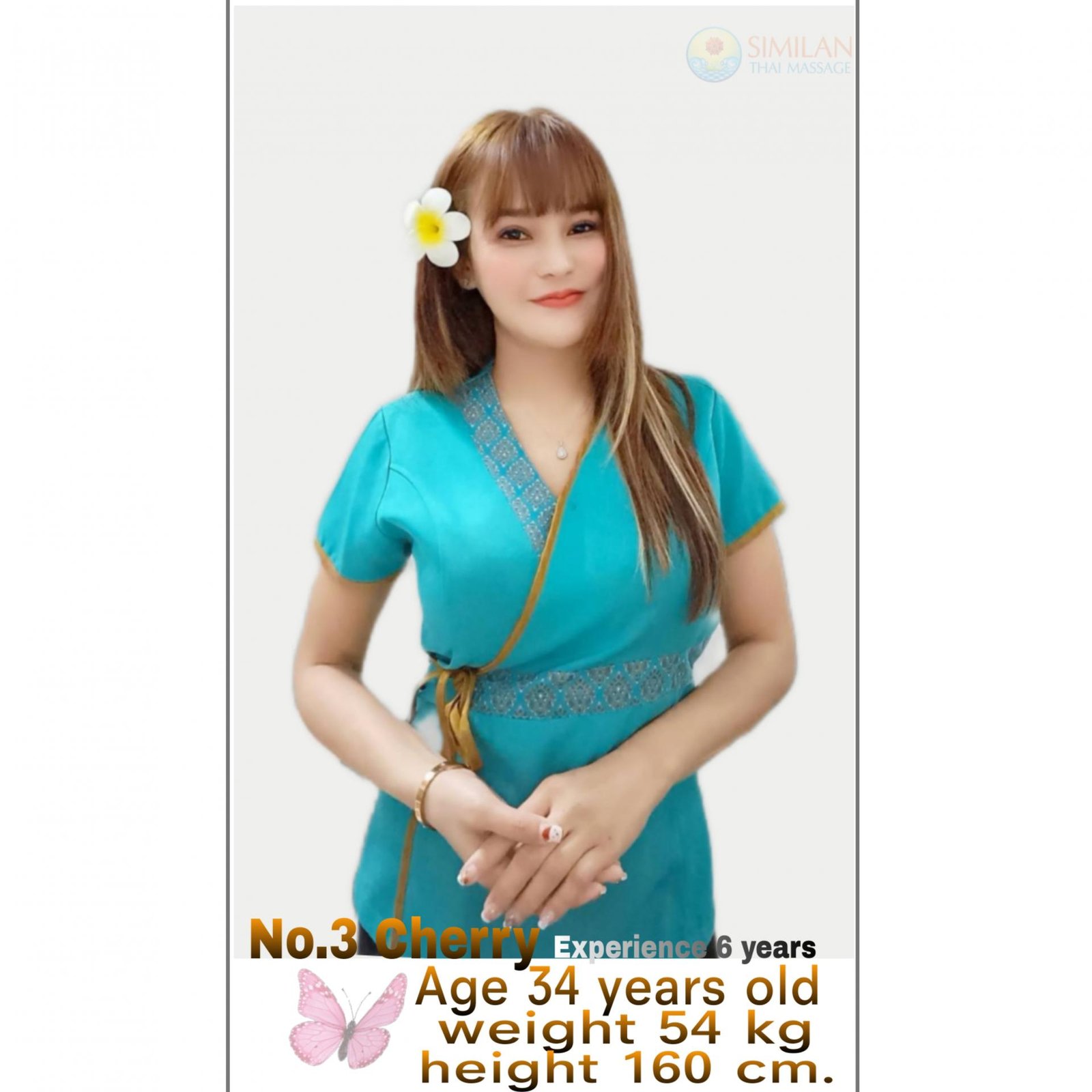 Best Massage Outcall Bangkok Quickly To Your Hotel / Condo