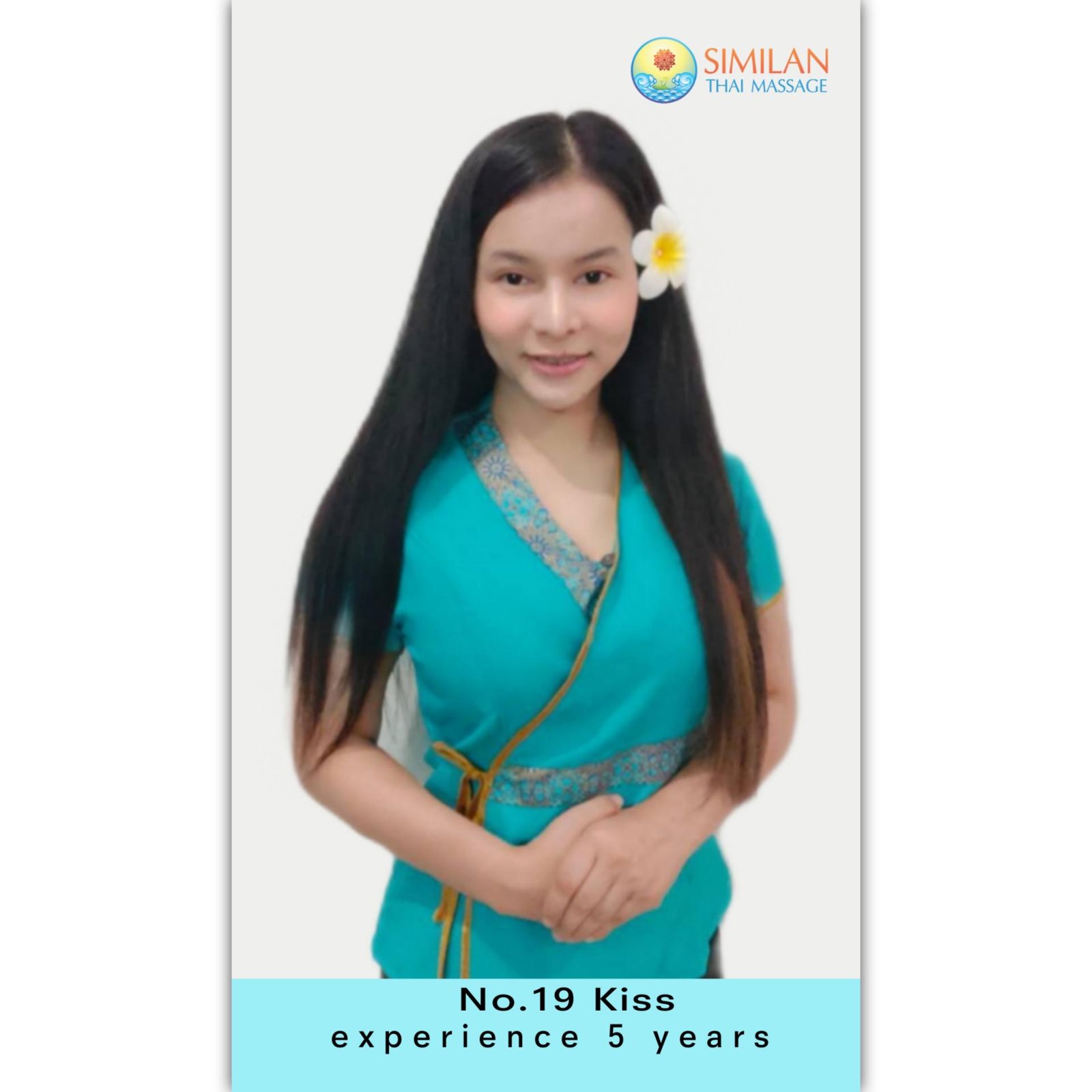 Best Massage Outcall Bangkok Quickly To Your Hotel / Condo