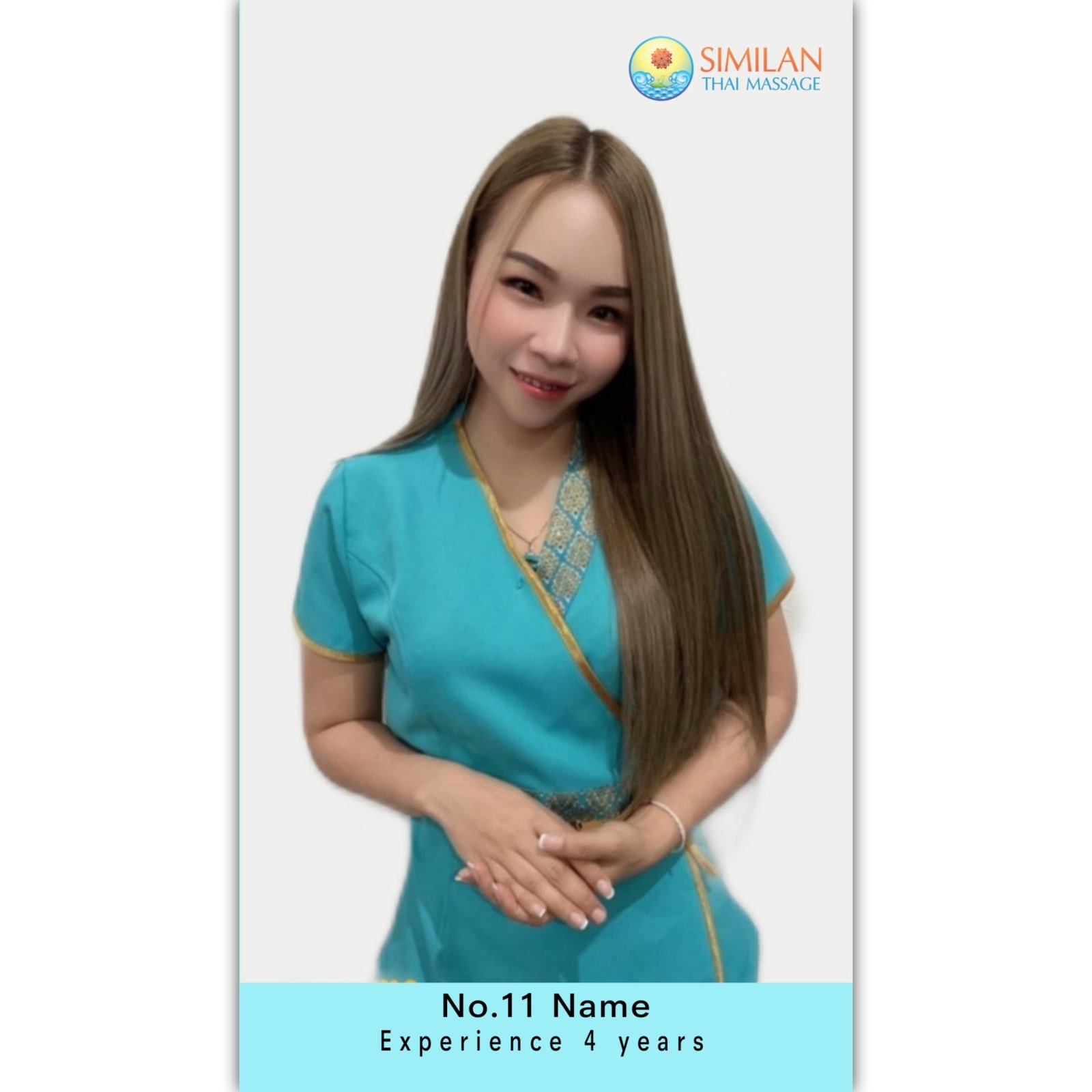 Best Massage Outcall Bangkok Quickly To Your Hotel / Condo