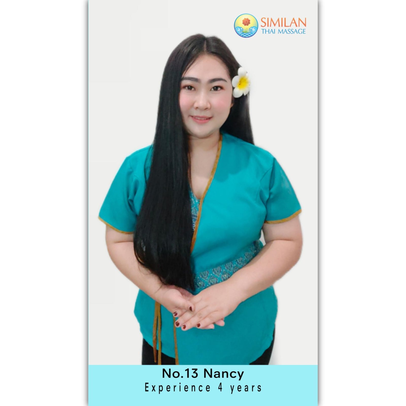 Best Massage Outcall Bangkok Quickly To Your Hotel / Condo