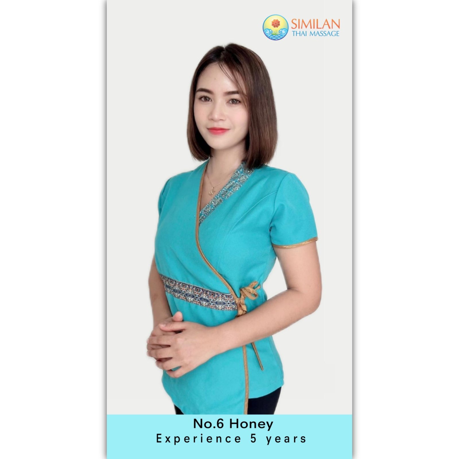 Similan Best Outcall Massage Bangkok . Our Friendly Therapist Welcome You